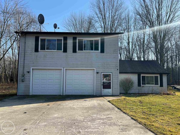 Saint Clair MI Real Estate - Saint Clair MI Homes For Sale | Zillow