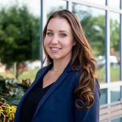 Jennifer Slaughter - Real Estate Agent in Fort Collins, CO - Reviews ...