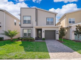 2591 Swoop Cir, Kissimmee, FL 34741 | MLS #O6333167 | Zillow