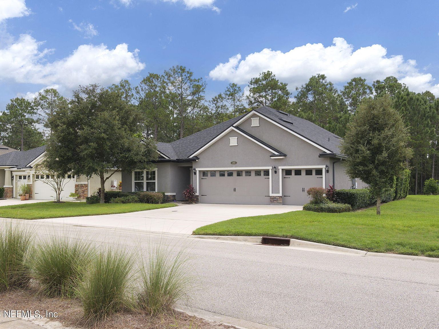 265 SPLIT OAK Road, Saint Augustine, FL 32092 | Zillow