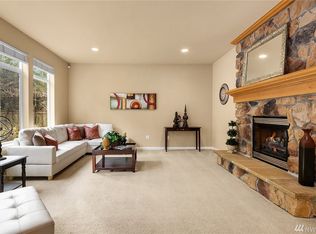 6704 E Crest View Loop SE, Snoqualmie, WA 98065 | Zillow