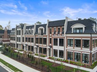 1624 Chain Bridge Rd, Mclean, VA 22101 | MLS #VAFX2236634 | Zillow