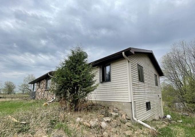 180051 Damitz Rd, Aniwa, WI 54408 | Zillow
