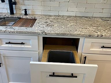 2719 Trinity Church Rd, Monroe, NC 28112 | Zillow