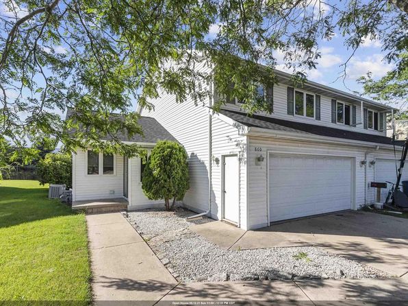 De Pere WI Condos & Apartments For Sale - 10 Listings | Zillow