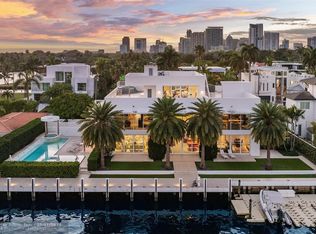 38 Isla Bahia Dr, Fort Lauderdale, FL 33316 | MLS #F10455688 | Zillow