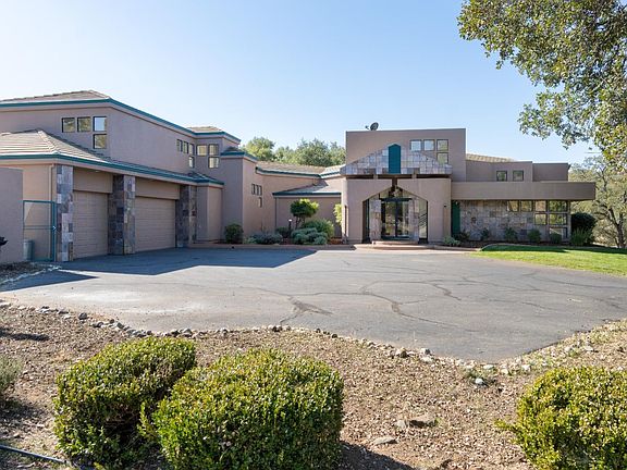 4830 Faber Rd, Shingle Springs, CA 95682 | MLS #223104928 | Zillow