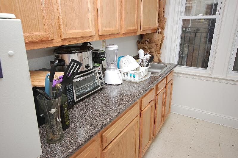 1638 Commonwealth Ave APT 1, Boston, MA 02135 | Zillow