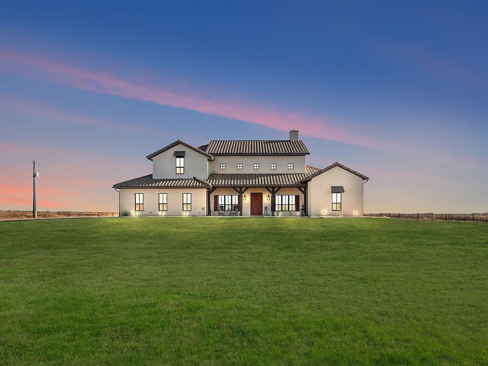 2201 E Fm 550, Rockwall, TX 75032 | MLS #21136742 | Zillow