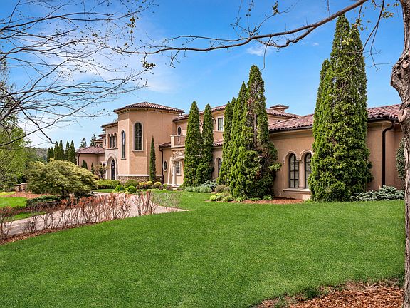 9 Colonel Winstead Dr, Brentwood, TN 37027 | MLS #2648031 | Zillow