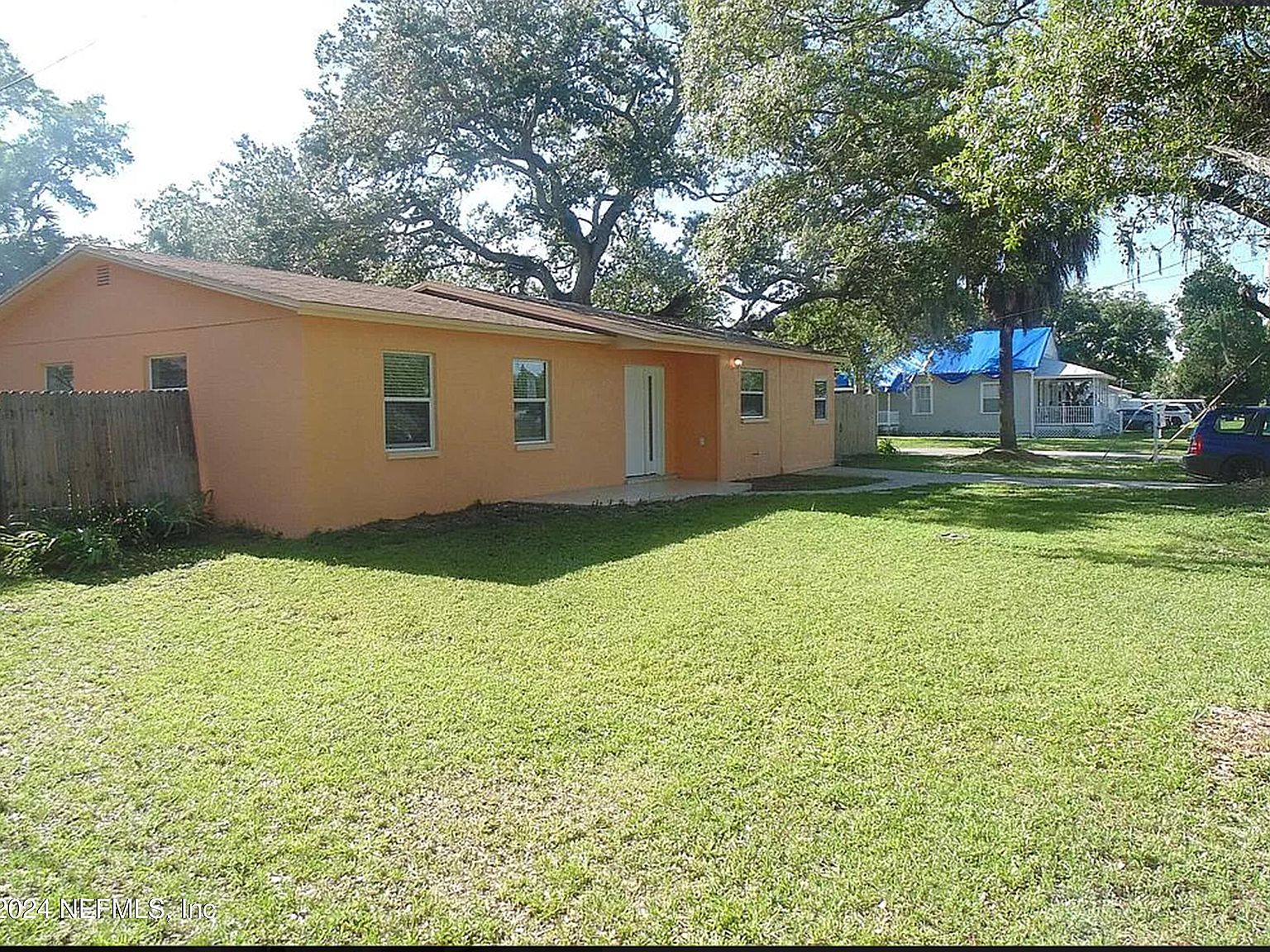 7301 S SHORE Boulevard, Tampa, FL 33611 | MLS #2028743 | Zillow