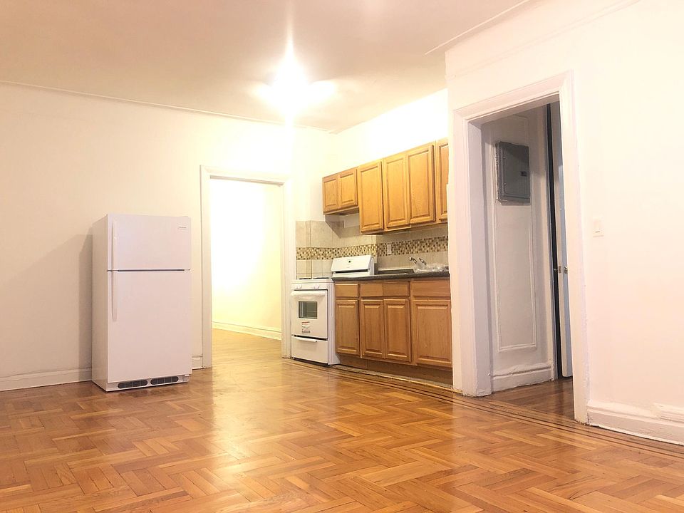 1749 Grand Concourse Bronx, NY, 10453 - Apartments for Rent | Zillow