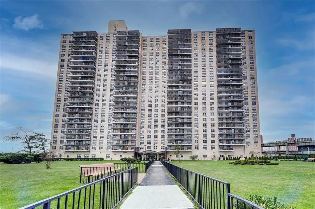601 Surf Avenue #11S in Coney Island, Brooklyn | StreetEasy