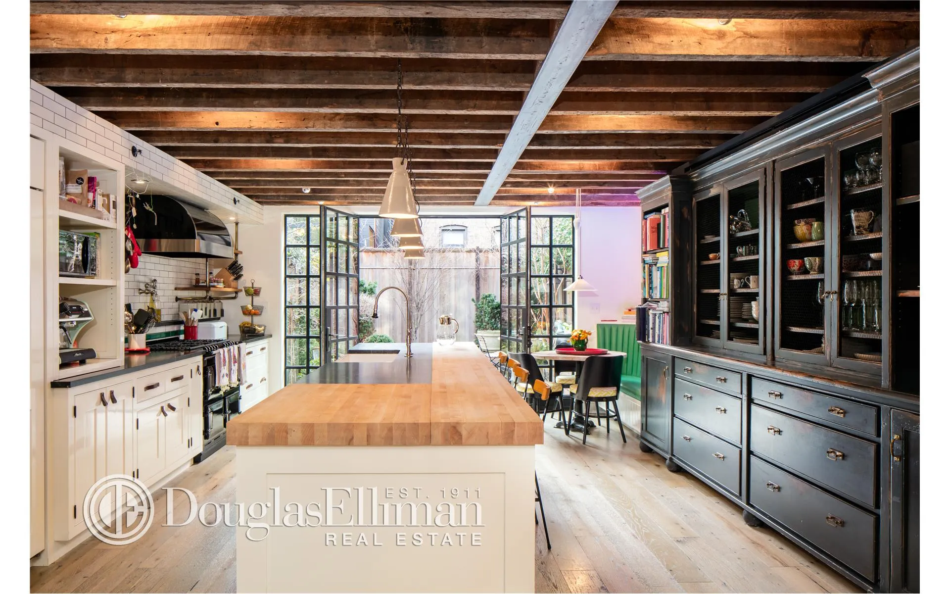 26 Bank Street in West Village, Manhattan | StreetEasy