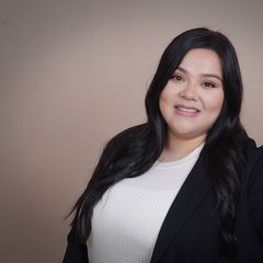 Anjelica Rodriguez - Real Estate Agent in San Antonio, TX - Reviews ...