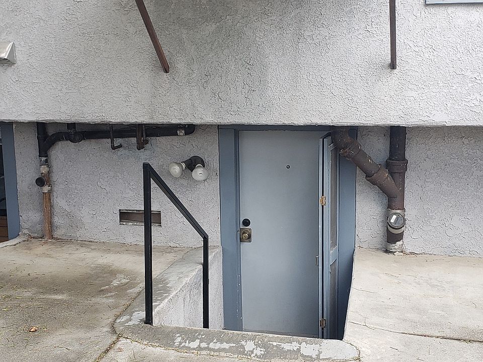 2920 Mary St #BASEMENT, La Crescenta, CA 91214 | Zillow