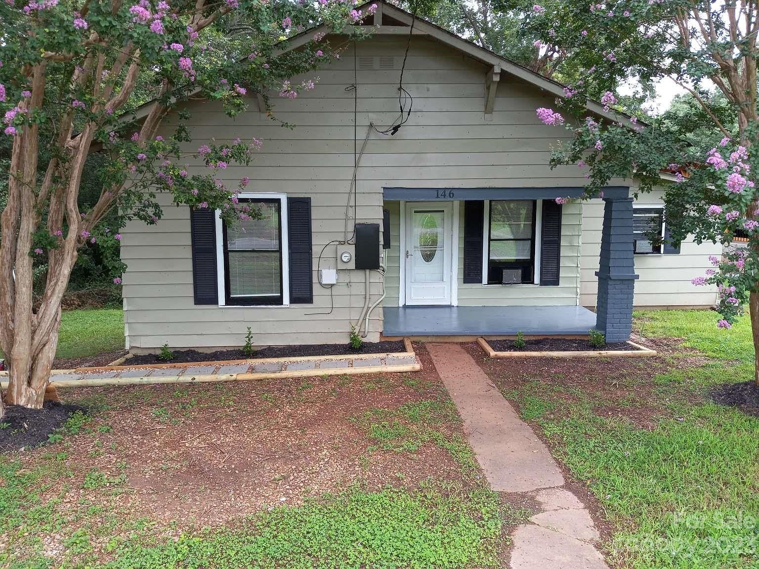 146 Summey St, Forest City, NC 28043 | MLS #4060564 | Zillow