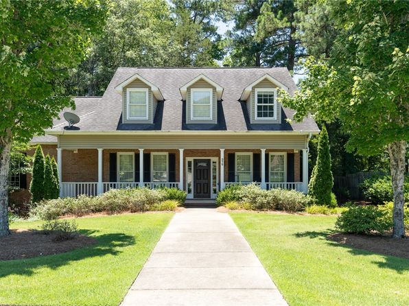 Auburn AL Real Estate - Auburn AL Homes For Sale | Zillow