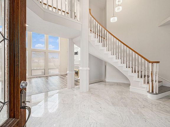 7921 Capri Cir, Houston, TX 77095 | MLS #66977268 | Zillow