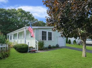 5112 Village Circle UNIT 5112, Manorville, NY 11949 | MLS #3587229 | Zillow