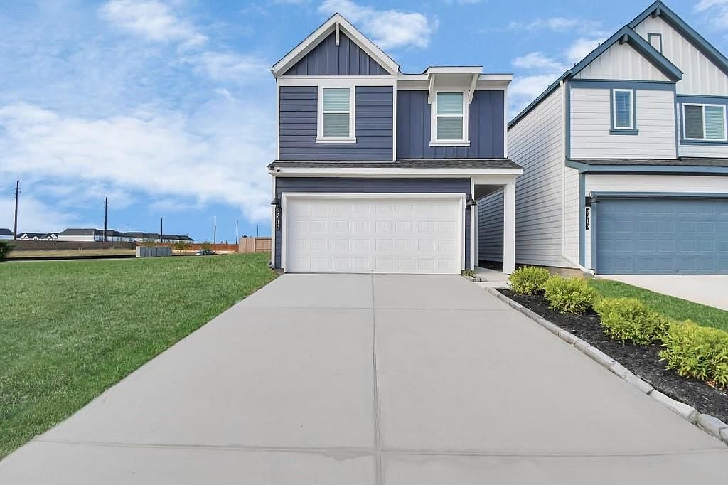 2913 Needham Ln, Houston, TX 77051 | Zillow