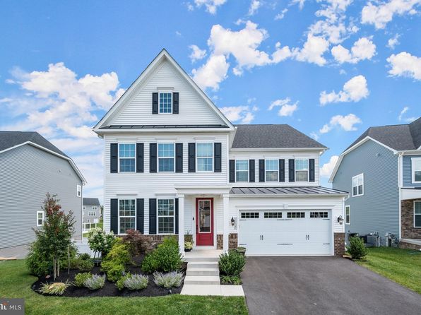 Fulton Real Estate - Fulton MD Homes For Sale | Zillow