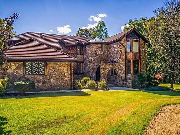 925 County Road 197, Waterloo, AL 35677 | MLS #507652 | Zillow