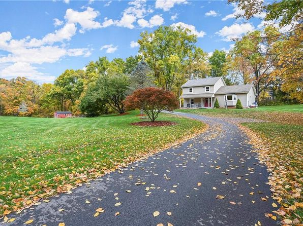 Sherman CT Real Estate - Sherman CT Homes For Sale | Zillow
