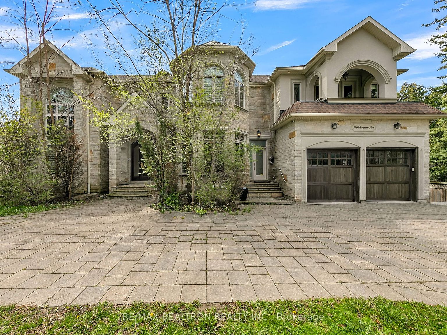 2706 Bayview Ave, Toronto, ON M2L 1B9 | MLS #C8297738 | Zillow