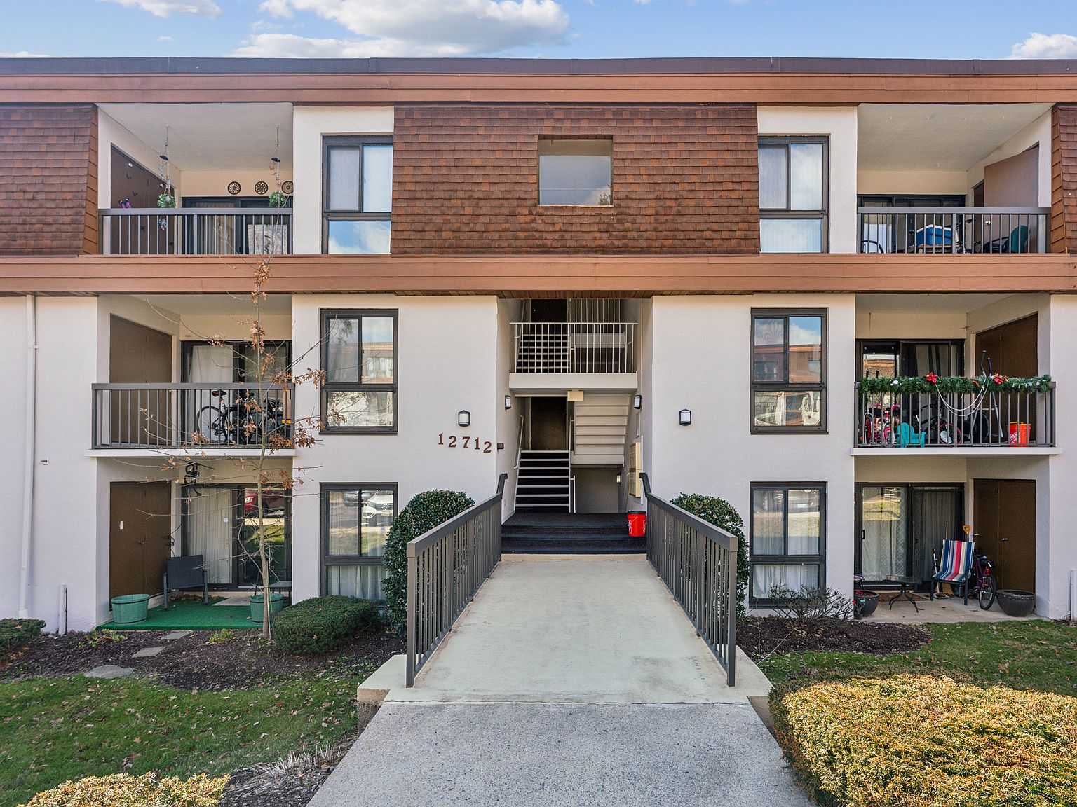 12712 Veirs Mill Rd APT 302, Rockville, MD 20853 | Zillow