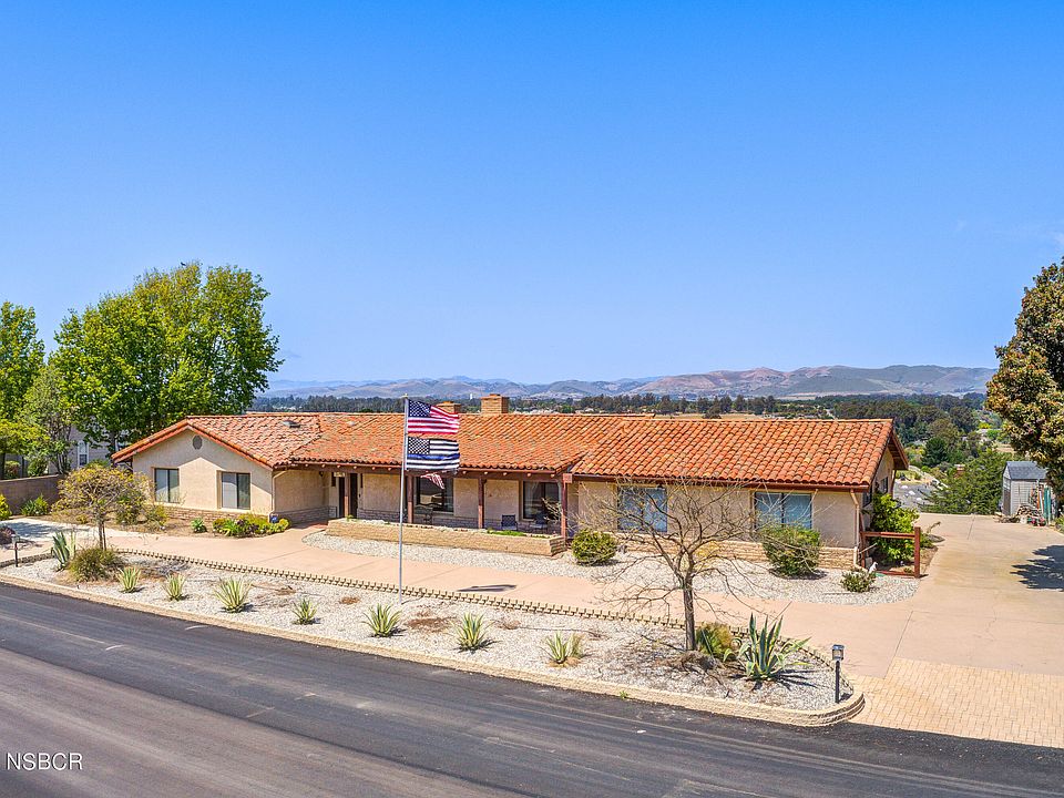 530 Calle Cielo, Nipomo, CA 93444 | Zillow