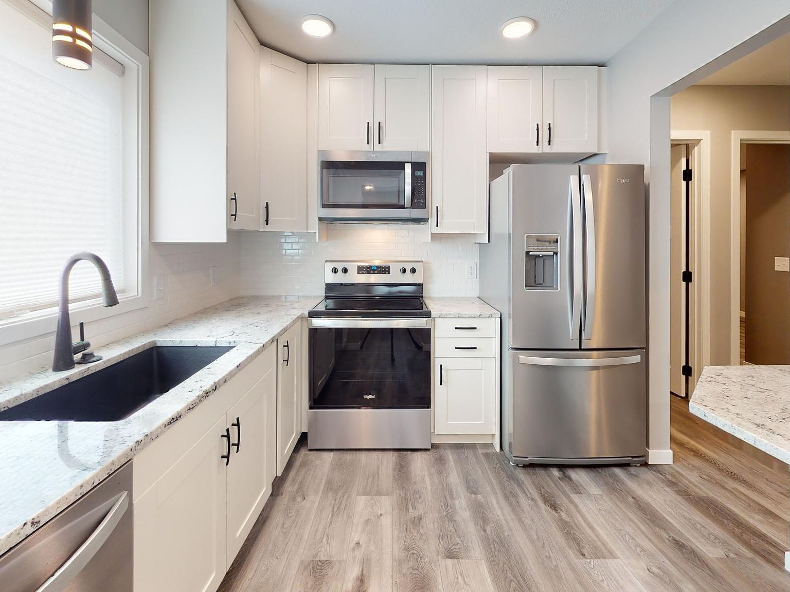 3601 10th Ln NW APT 17, Rochester, MN 55901 | Zillow