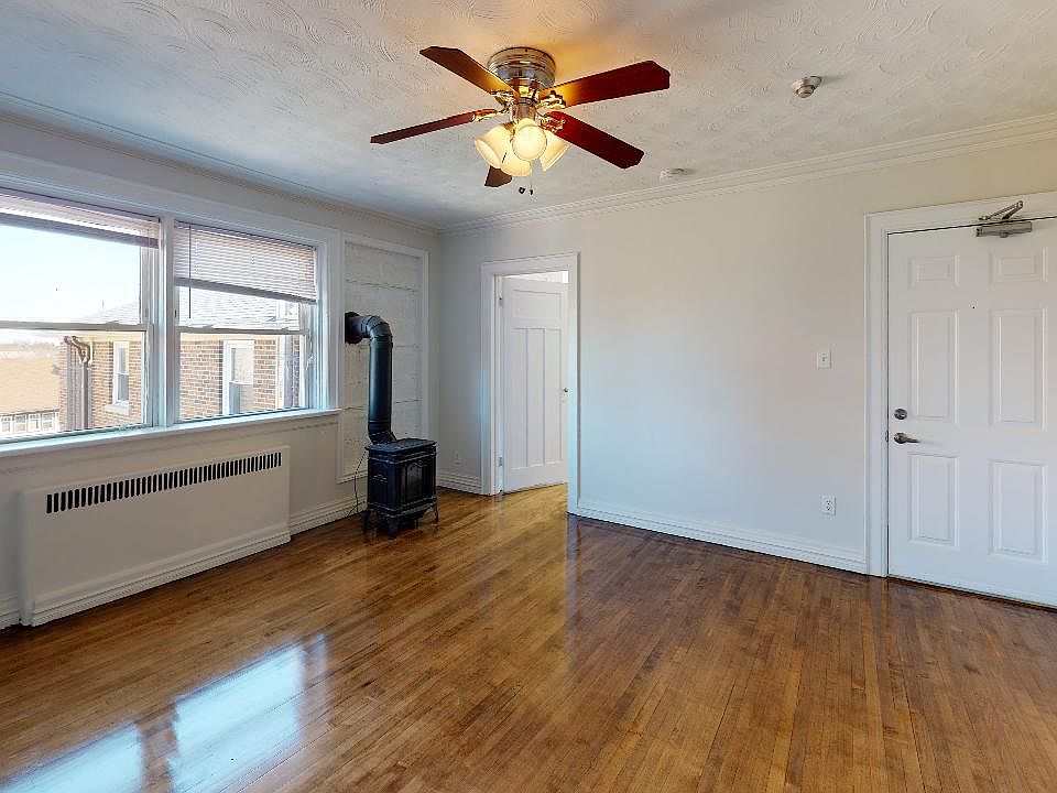 City View - 101 Church St Kitchener ON | Zillow