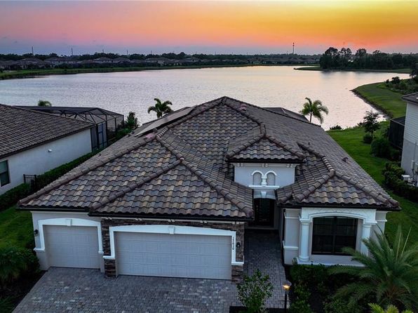 34211 Real Estate - 34211 Homes For Sale | Zillow