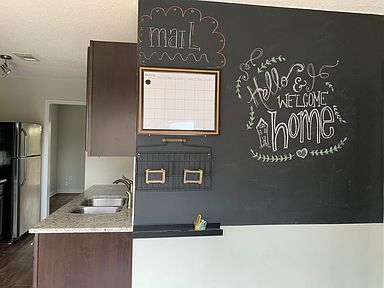 1702 Cedar Bluff Way, Marietta, GA 30062 | Zillow