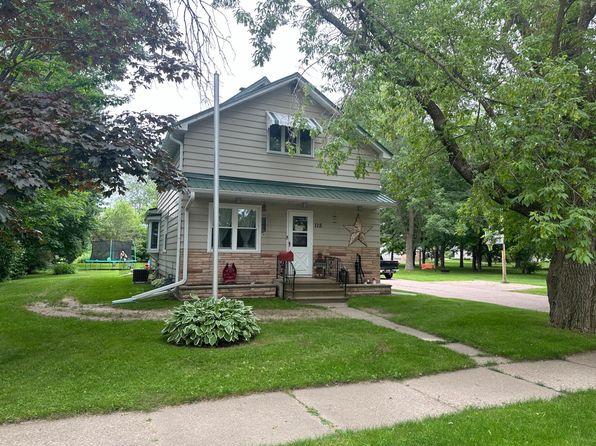 Antigo WI Real Estate - Antigo WI Homes For Sale | Zillow