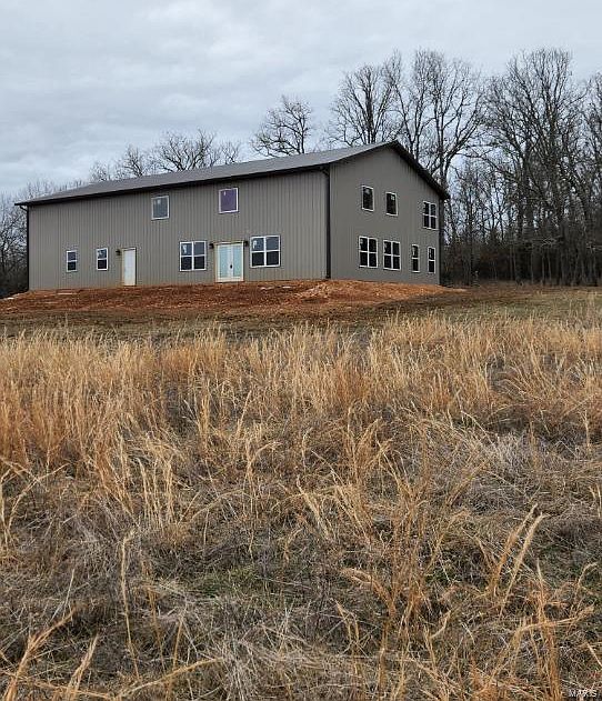 0 M County Rd #240, Norwood, MO 65717 | Zillow