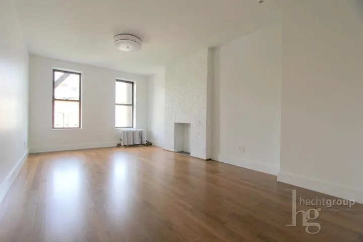 97 Sullivan Street #5 in Soho, Manhattan | StreetEasy