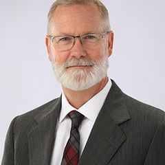 Tim Dardis - Real Estate Agent in Mount Dora, FL - Reviews | Zillow