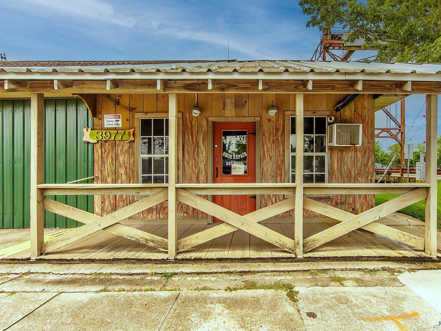 3977/3971 Highway 1, Raceland, LA 70394 | Zillow