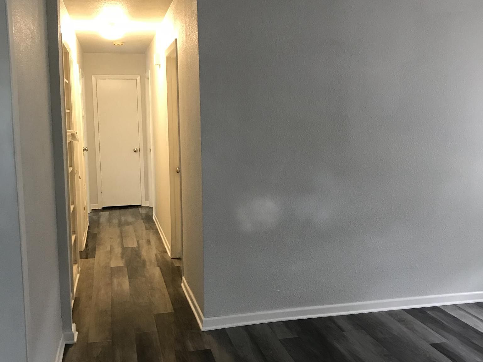 104 North Dr, Copperas Cove, TX 76522 | Zillow