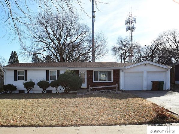 68005 Real Estate - 68005 Homes For Sale | Zillow