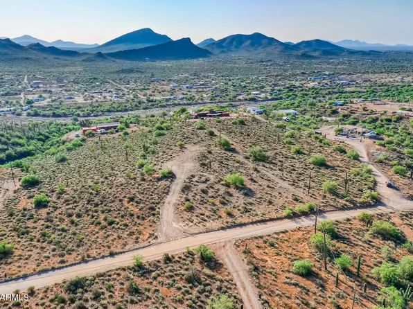New River Real Estate - New River AZ Homes For Sale | Zillow