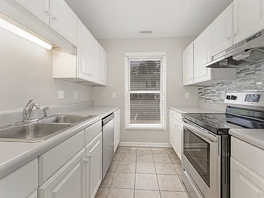 Western Villa Townhomes - 132 Western Villa Dr Clemmons NC | Zillow