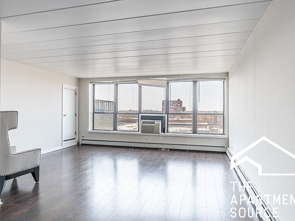 6031 N Kenmore Ave APT 7C, Chicago, IL 60660 | Zillow