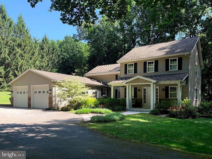 2831 Merrymans Mill Rd, Phoenix, MD 21131 | Zillow
