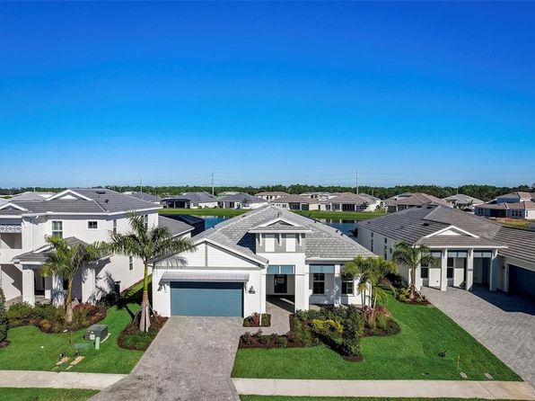 34202 Real Estate - 34202 Homes For Sale | Zillow