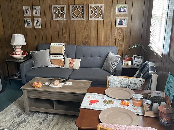 30 Reading Ln UNIT 11, Cullowhee, NC 28723 | Zillow