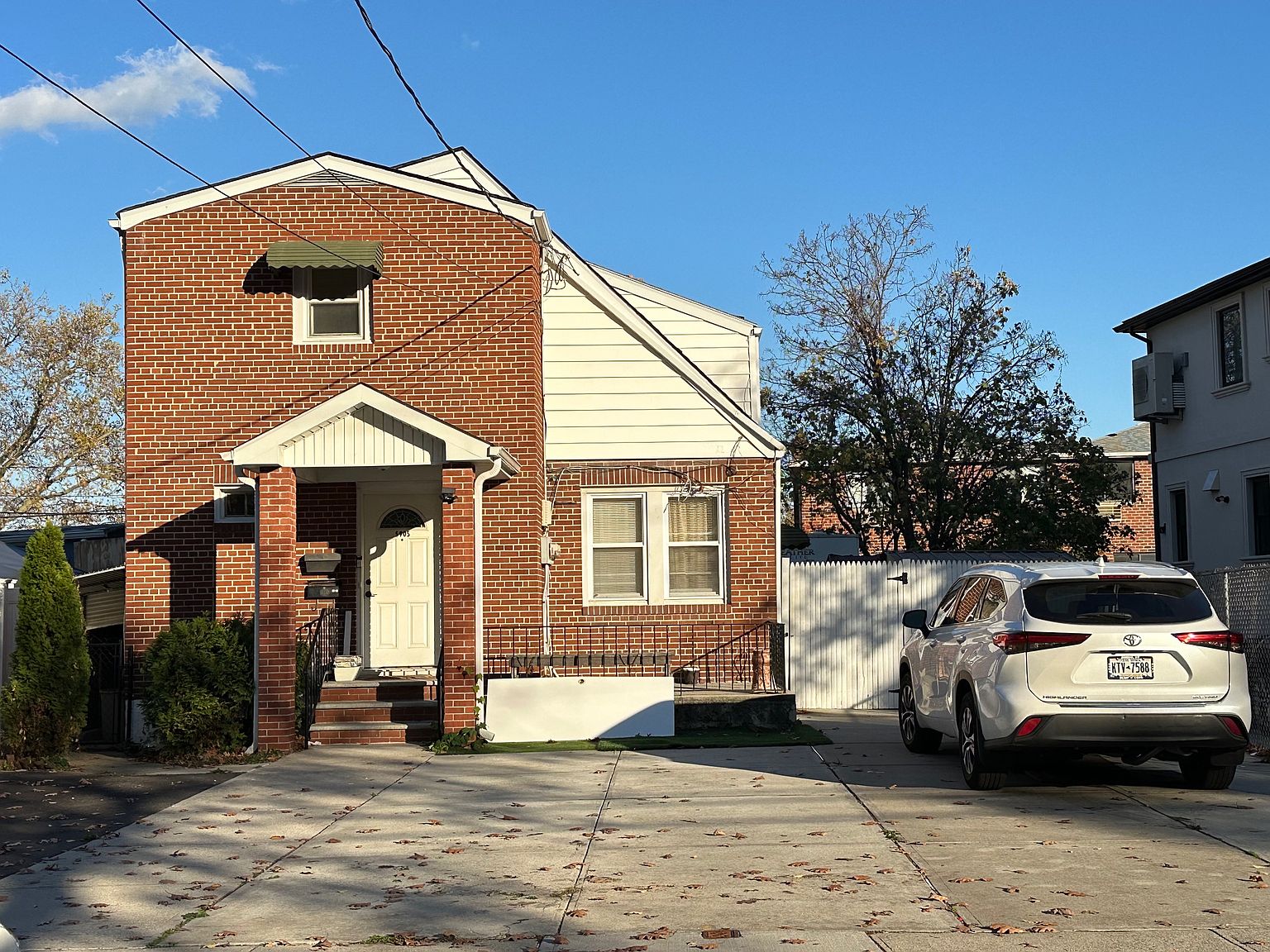 59-05 Fresh Meadow Ln FLOOR 2, Fresh Meadows, NY 11365 | Zillow