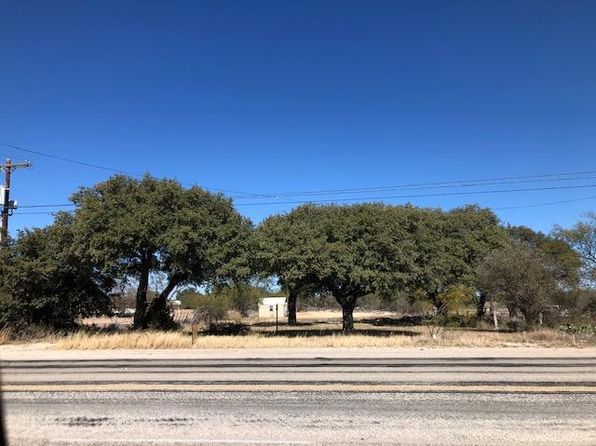 Eden Real Estate - Eden TX Homes For Sale | Zillow